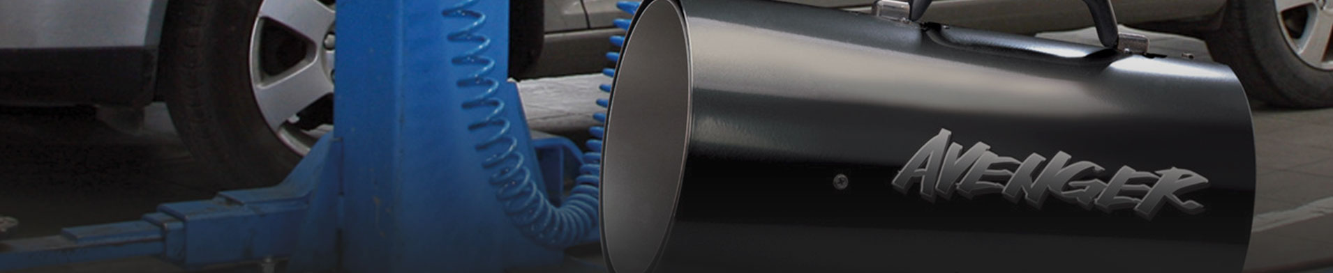 Reconditioned Forced Air Heaters – Factory Buys Direct